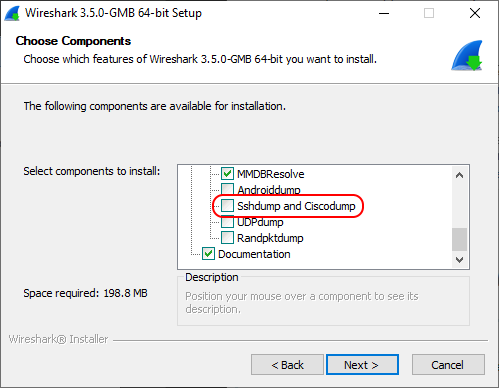 使用Ubuntu进行WiFi抓包 | 一苇万顷