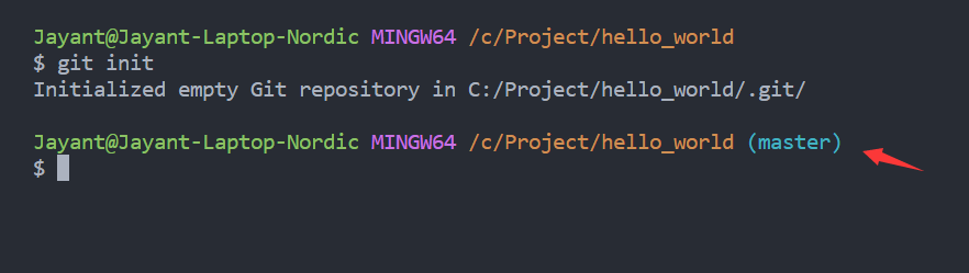 安装nRF-Connect-SDK | 一苇万顷
