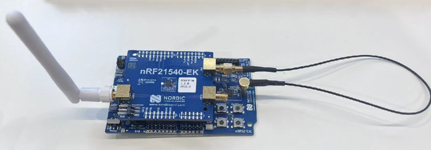 理解Zephyr项目的配置与构建系统 | 一苇万顷